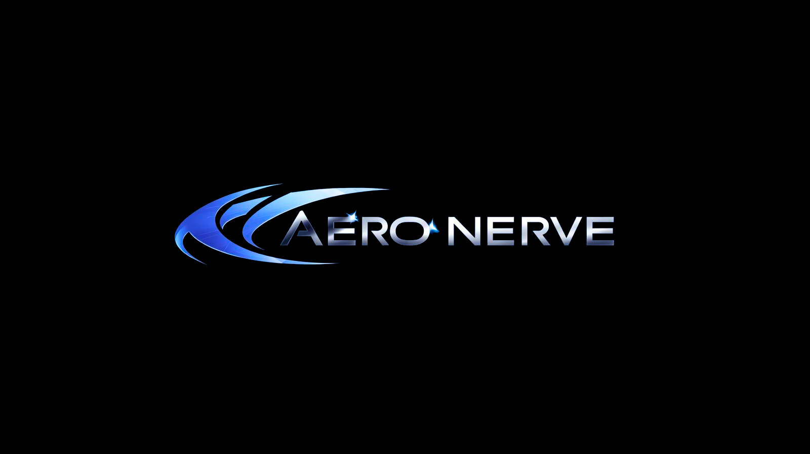 AeroNerve — Unified Flight Intelligence Platform